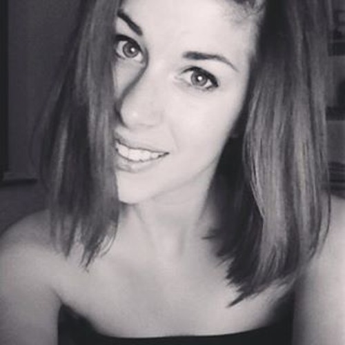 Stream Laetitia Urfer music | Listen to songs, albums, playlists for ...