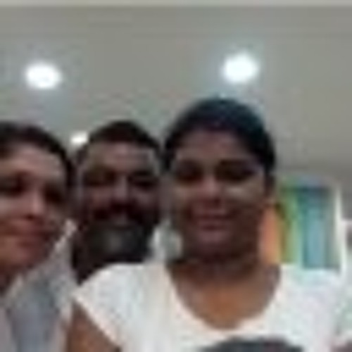 Stream yamini iyer music | Listen to songs, albums, playlists for free ...