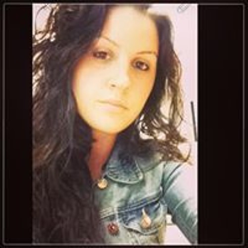 Stream Jessica Muro 2 music | Listen to songs, albums, playlists for ...