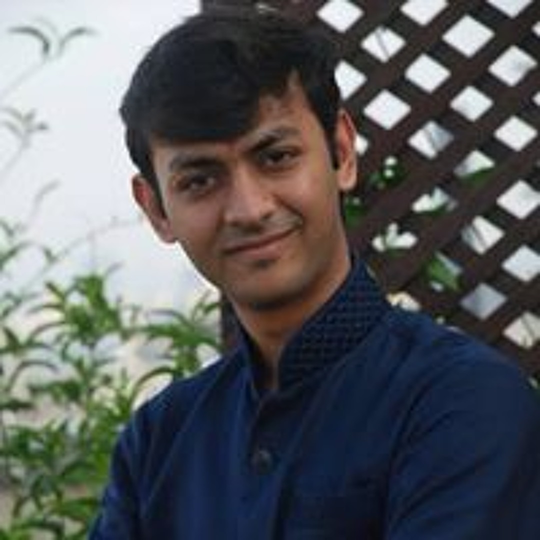 Stream Michael O Connor 4 music | Listen to songs, albums, playlists ...