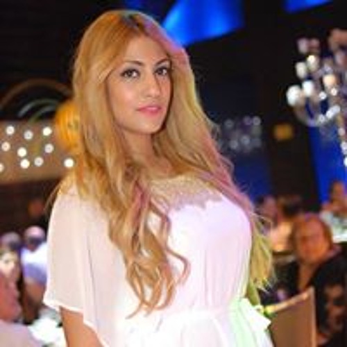 Stream moya music | Listen to songs, albums, playlists for free on SoundCloud