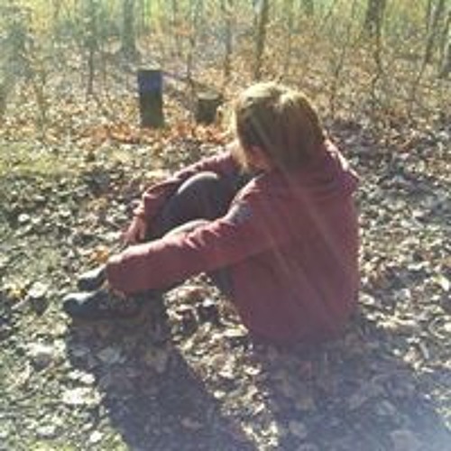 Stream Sophia Bartolini 1 music | Listen to songs, albums, playlists ...