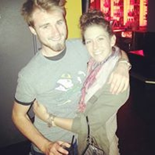 Stream Joey Croft music | Listen to songs, albums, playlists for free ...