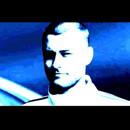 Stream (the original) DJ Rewind music | Listen to songs, albums ...