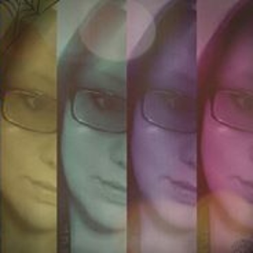 Stream Amanda Yancy 1 music | Listen to songs, albums, playlists for ...