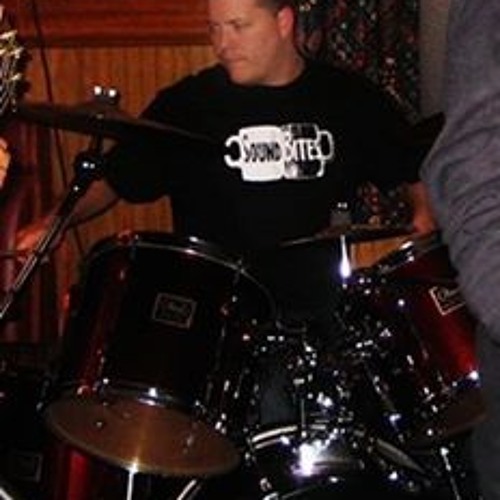 Stream Jerry McIntyre 3 music | Listen to songs, albums, playlists for ...