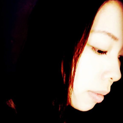 Stream Kaze So music | Listen to songs, albums, playlists for free on ...