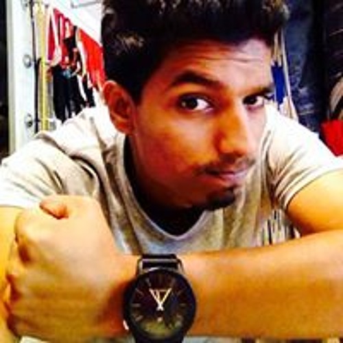 Stream john fernandes 17 music | Listen to songs, albums, playlists for ...