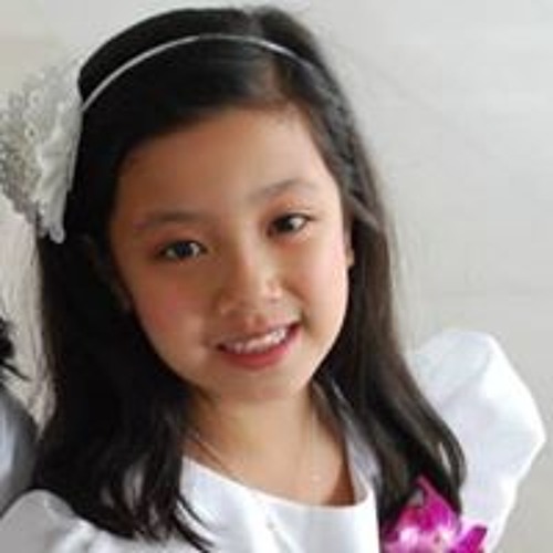 Stream Rachel Agustin music | Listen to songs, albums, playlists for ...