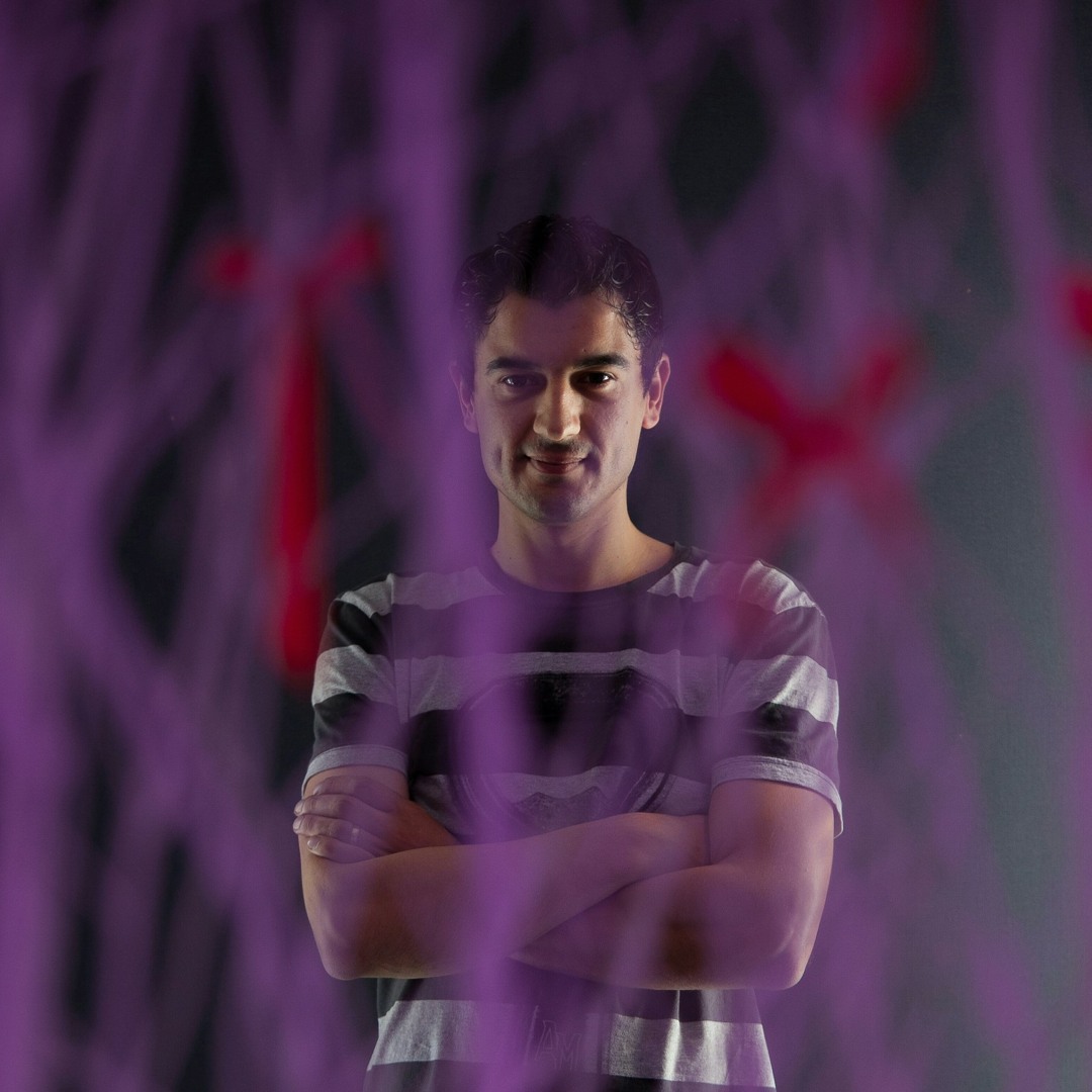 Stream Manó Techno Feelings @ Gare Nov 2013 by Manó | Listen online for ...