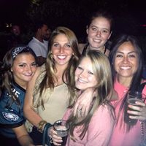 Stream Kellie Rudolph 1 music | Listen to songs, albums, playlists for ...