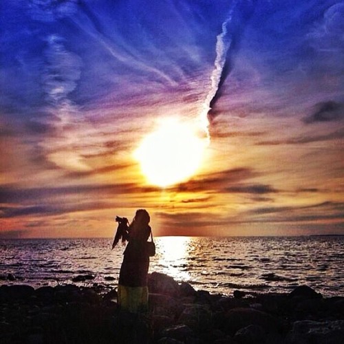 Stream Angela Estrella music | Listen to songs, albums, playlists for ...