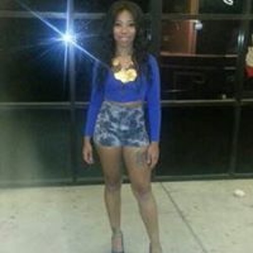 Stream Tiana Adams 2 music | Listen to songs, albums, playlists for ...