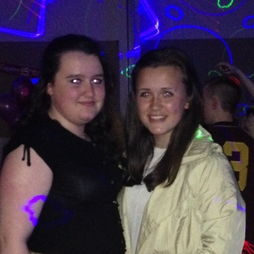 Stream RebeccaReader music | Listen to songs, albums, playlists for ...