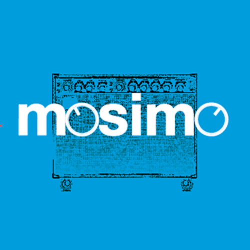Stream mosimo_ music | Listen to songs, albums, playlists for free on ...