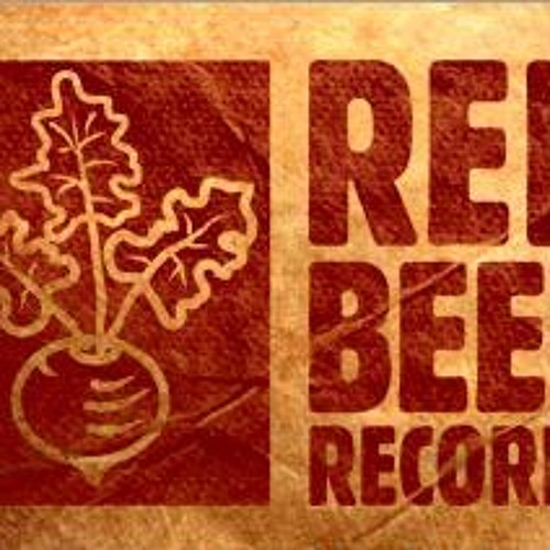 Stream Red Beet Records music | Listen to songs, albums, playlists for ...