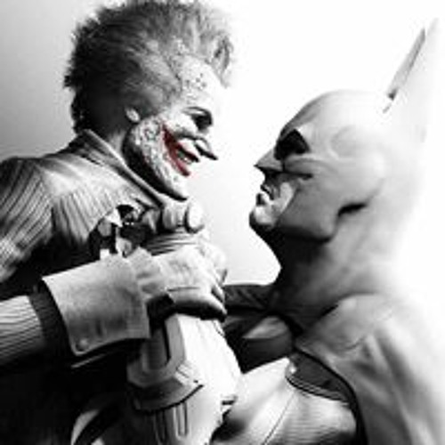 Stream Xavier Irizarry music | Listen to songs, albums, playlists for ...