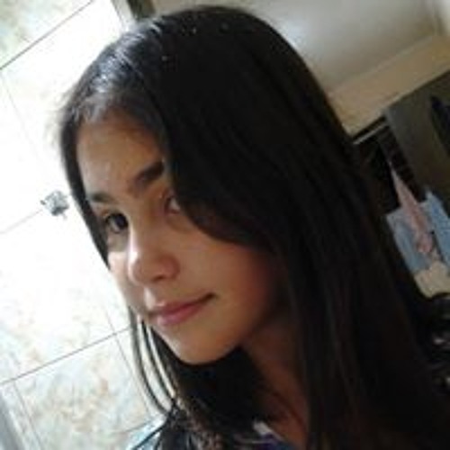 Stream Rayssa Emanuelle 1 music | Listen to songs, albums, playlists for free on SoundCloud