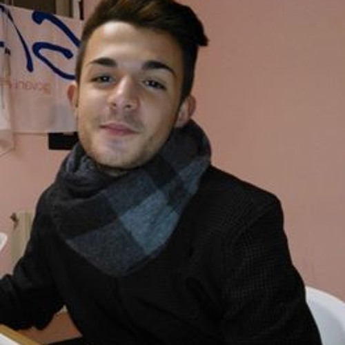 Stream Luca Sollai music | Listen to songs, albums, playlists for free ...