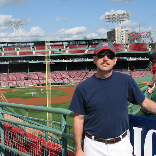 Stream Keith Rose music | Listen to songs, albums, playlists for free ...