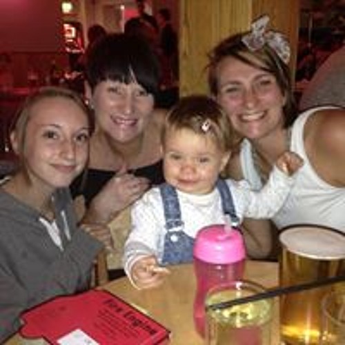 Stream Sarah Louise Singer music | Listen to songs, albums, playlists ...