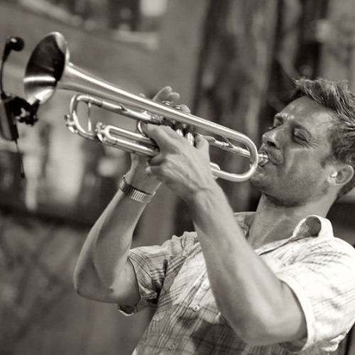 Stream Alan Mifsud Sommer music | Listen to songs, albums, playlists ...