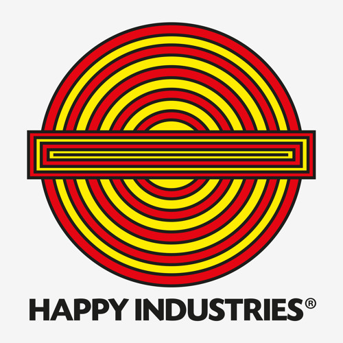 Stream Happy Industries® music | Listen to songs, albums, playlists for ...