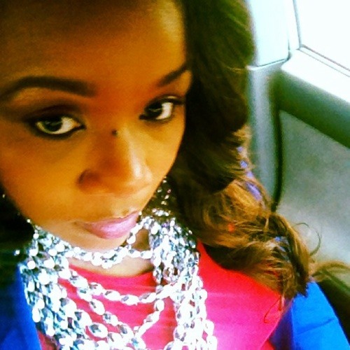 Stream SugahBea music | Listen to songs, albums, playlists for free on ...