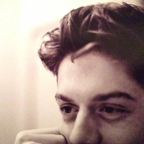 Stream XOXY - The Velveteins by addisonhiller | Listen online for free ...