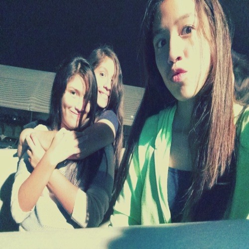 Stream Samantha Nassi music | Listen to songs, albums, playlists for ...