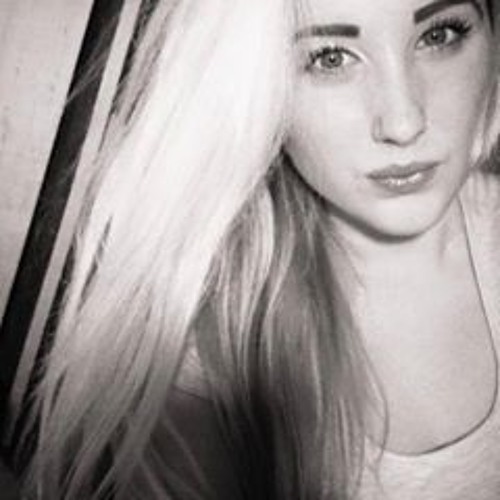 Stream Natasha Daisy Rees music | Listen to songs, albums, playlists ...