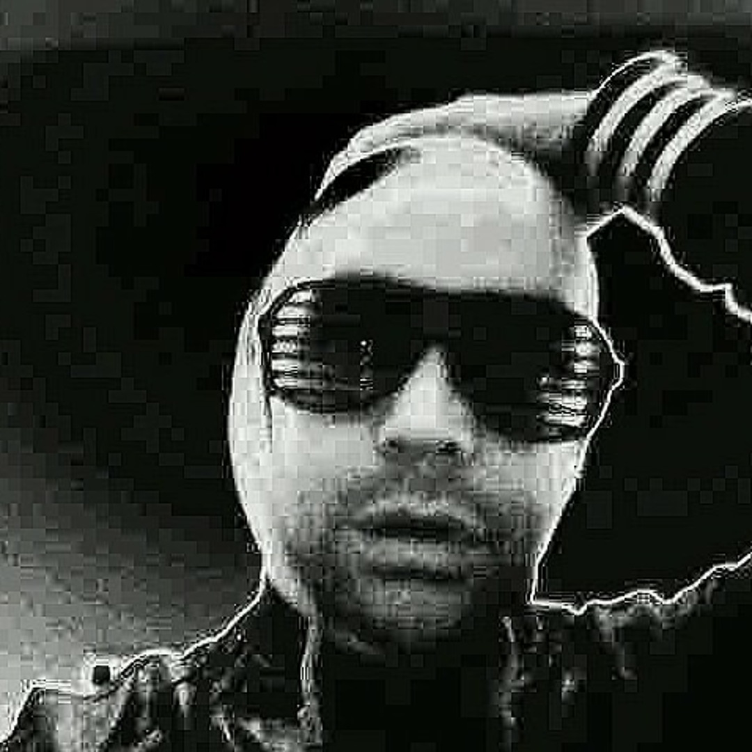 Stream Diana Ross - Muscles 12" Extended Mix by wilburC | Listen online ...