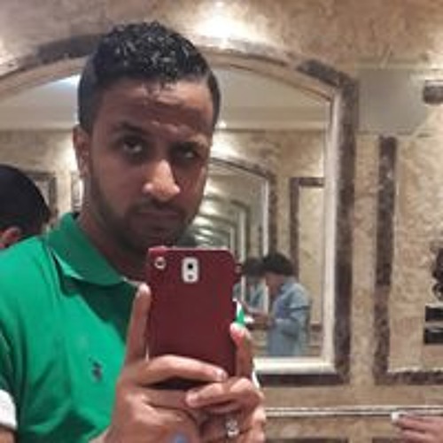 Stream Nader Mohamed 35 music | Listen to songs, albums, playlists for ... Stream Nader Mohamed 35 music | Listen to songs, albums, playlists for ...