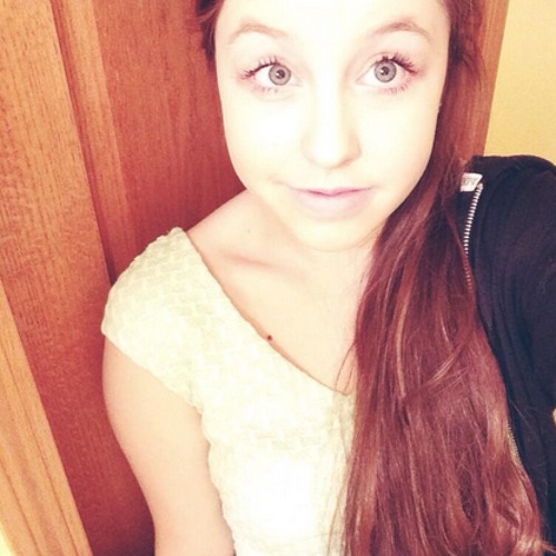 Stream Hailey Webber music | Listen to songs, albums, playlists for ...