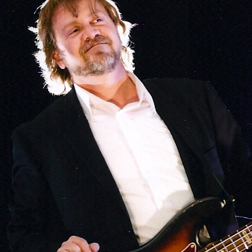 Stream TerryGann music | Listen to songs, albums, playlists for free on ...