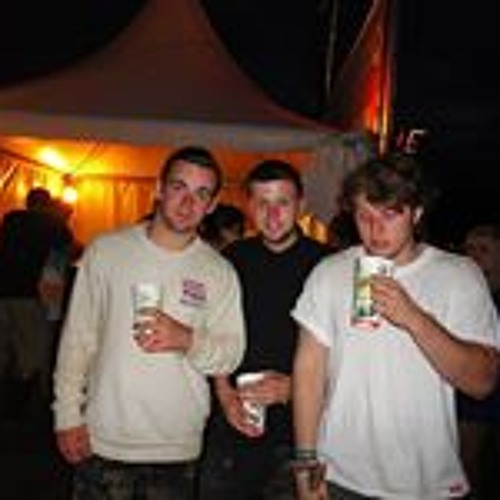 Stream Patrick Starkey 2 music | Listen to songs, albums, playlists for ...