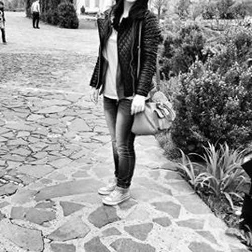 Stream Theodora Gabriela Ciobanu music | Listen to songs, albums ...