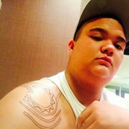 Stream Josh Bourn 2 music | Listen to songs, albums, playlists for free ...