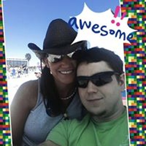 Stream Susan Downs Gabbard music | Listen to songs, albums, playlists ...