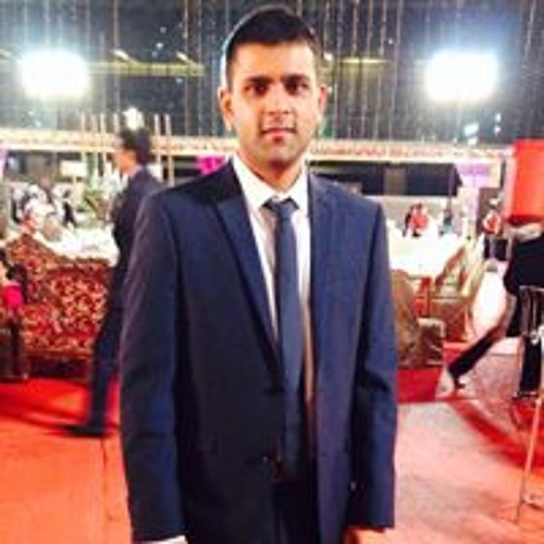 Stream Akshay Mehta 18 music | Listen to songs, albums, playlists for ...