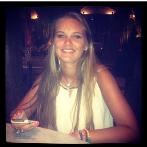 Stream Laura Calia music | Listen to songs, albums, playlists for free ...