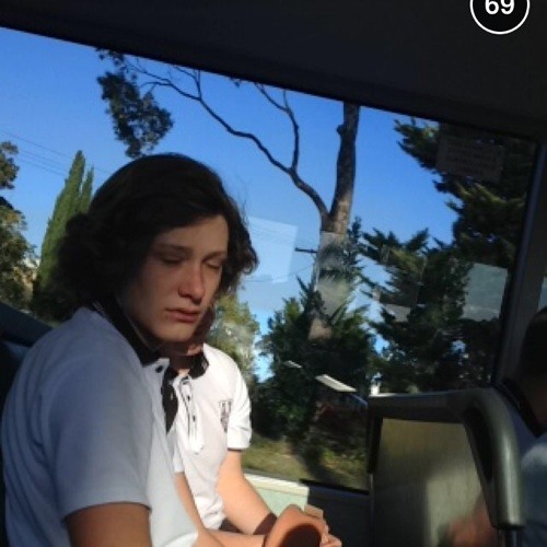 Stream Lachlan Evans 1 music | Listen to songs, albums, playlists for ...