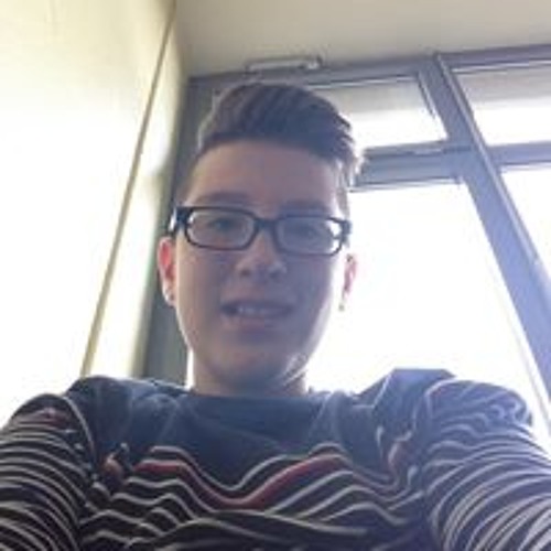 Stream Berke Cukle music | Listen to songs, albums, playlists for free ...