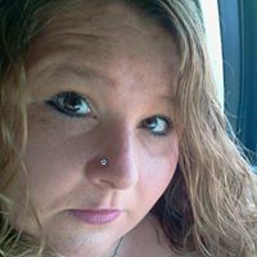 Stream Robin Atwell-cook music | Listen to songs, albums, playlists for ...