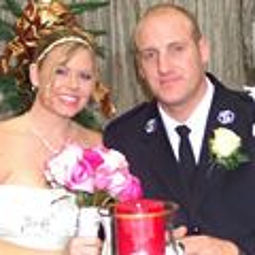 Stream Erika Lyn Quick music | Listen to songs, albums, playlists for ...