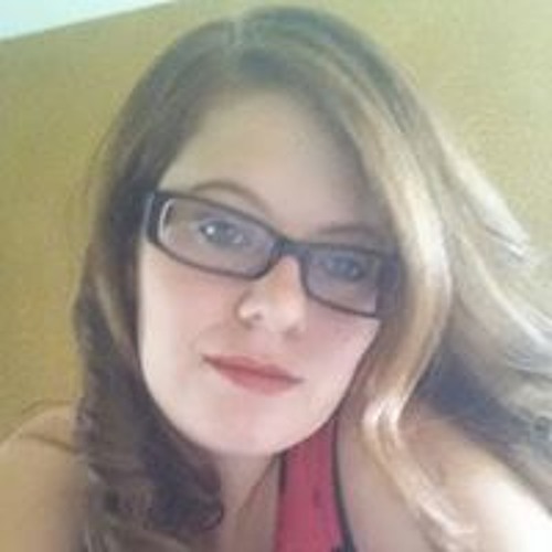 Stream Natasha Slife music | Listen to songs, albums, playlists for ...