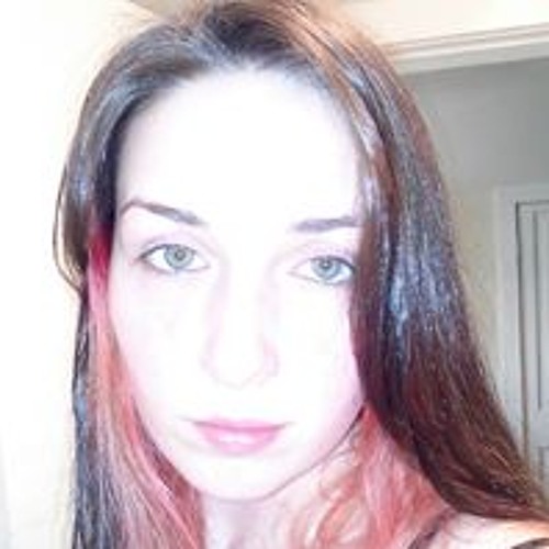 Stream Sheena Perkins 1 music | Listen to songs, albums, playlists for ...