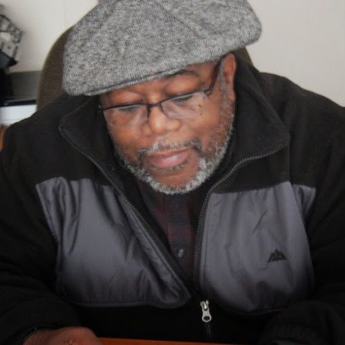 Stream John To Blessed Ellis music | Listen to songs, albums, playlists ...