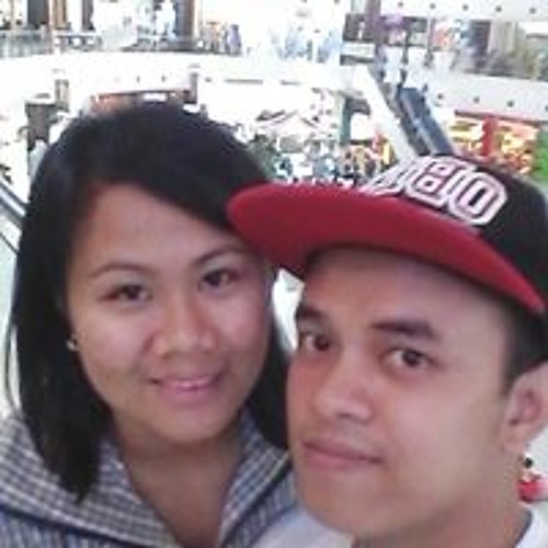 Stream Genesis Lawrence Cañada music | Listen to songs, albums ...