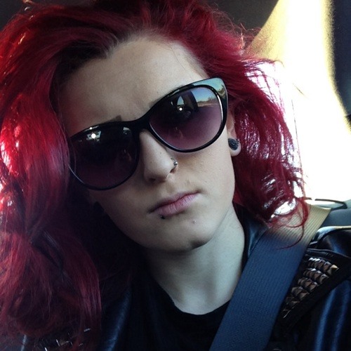 Stream Jenna Hull music | Listen to songs, albums, playlists for free ...